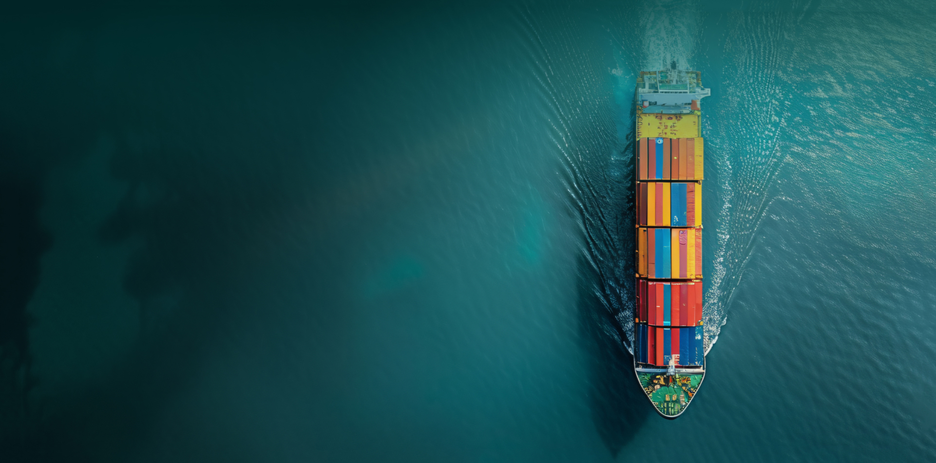 Prime Express International - Logistics & Transportation