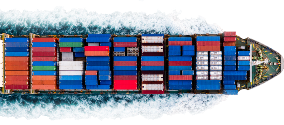 Prime Express International - Logistics & Transportation